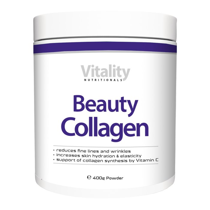 Beauty Collagen bestellen | Vitaminexpress